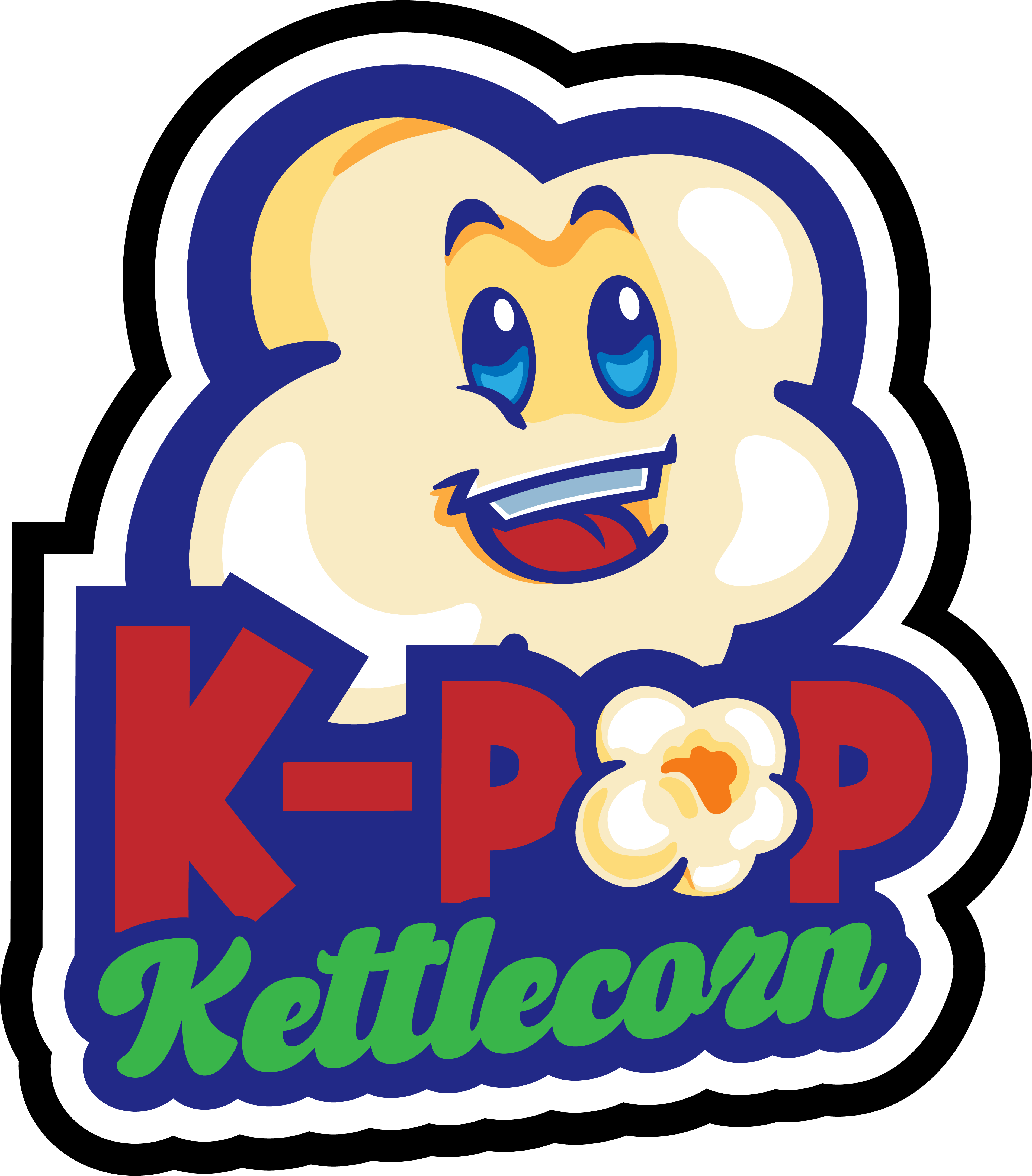 Home - kpopkettlecorn.com